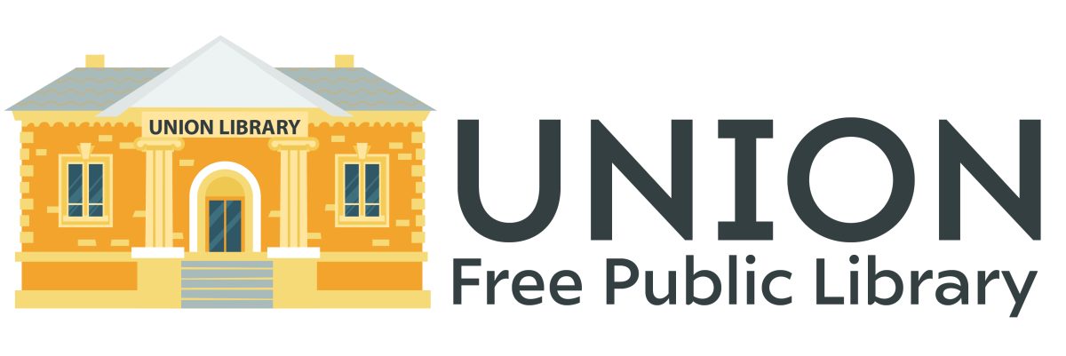 About Union Connecticut Free Public Library